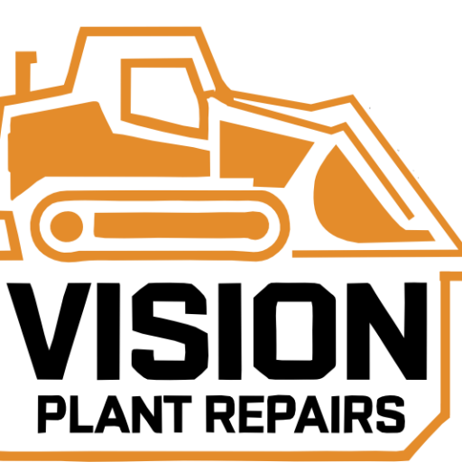 Vision Plant Repairs